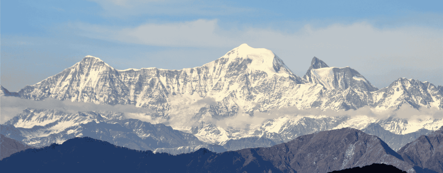 Dodital Darwa Pass Trek (4150 mts) | Wanderin Man | Safest Trekking ...